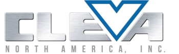 Cleva North America